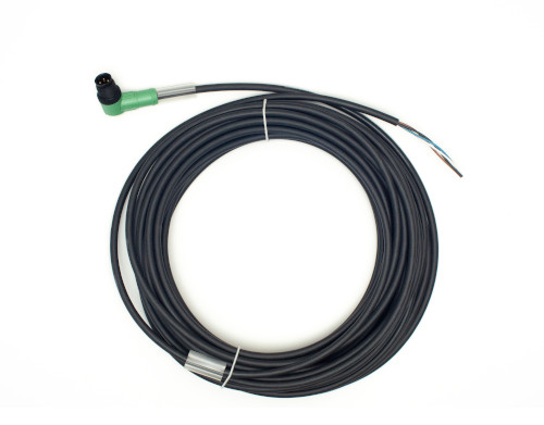G7 EXO Area Gas Monitor | J-G7EXO- | Blackline Safety