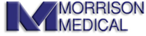 Morrison Medical | All Safe Industries