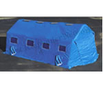 Hospital Surge Protection | All Safe Industries