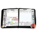 Campus Mobile Incident Action Plan Kit | DMS-06057 | Disaster ...