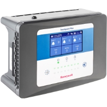 Touchpoint Plus Wireless Controller for MeshGuard Fixed Systems | TPPLW ...