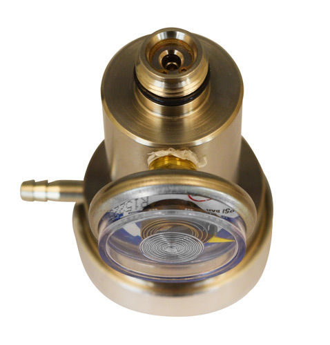 Demand Flow Regulator (2004) for C-10 Valves | AS1-DFR-2004 | All Safe ...