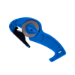 S-Cut Emergency Cutting Tool | MN-SCUT | First Line Technology